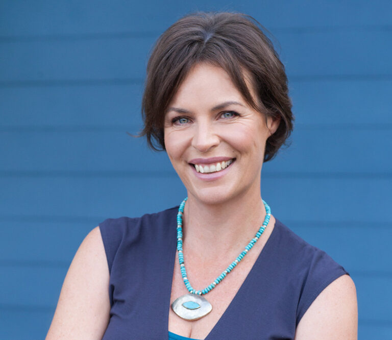 Summit Strategic Parenting