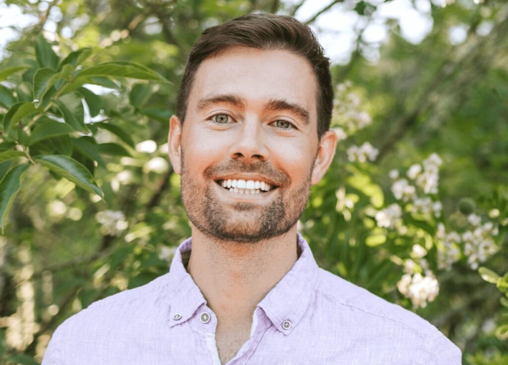 Summit Strategic Parenting