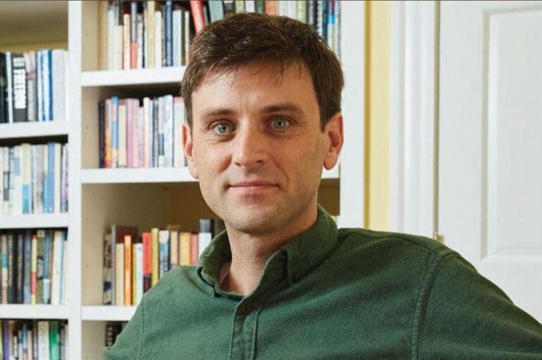 Summit Strategic Parenting