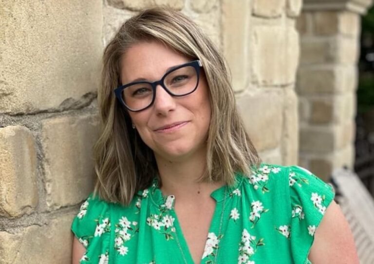 Summit Strategic Parenting