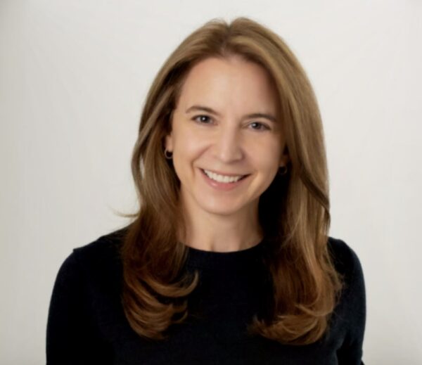 Summit Strategic Parenting