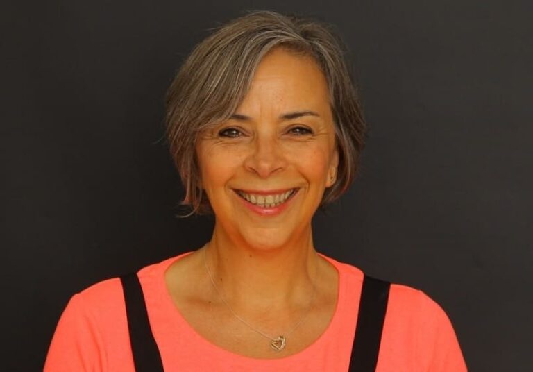 Thrive in 2025: Empowered Parents Summit 2025