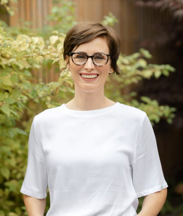 Summit Strategic Parenting