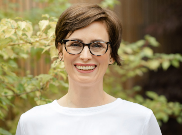 Thrive in 2025: Empowered Parents Summit 2025