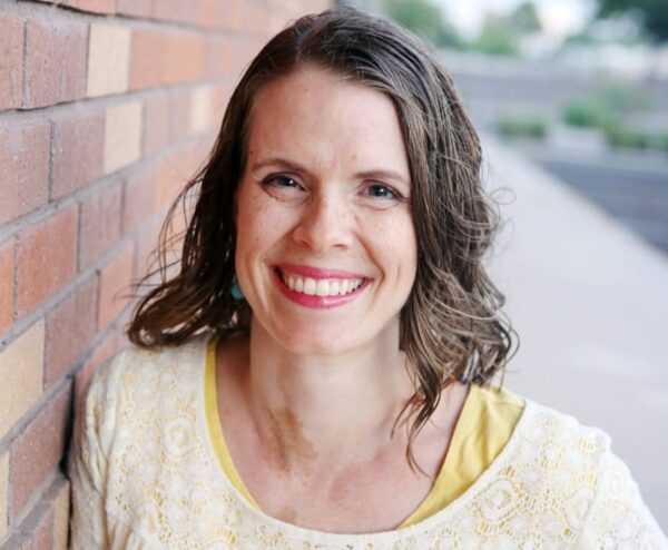 Summit Strategic Parenting