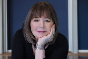 Summit Strategic Parenting