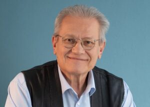 Summit Strategic Parenting