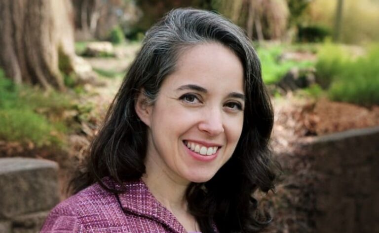 Summit Strategic Parenting