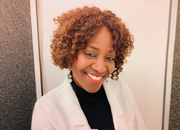 Summit Strategic Parenting