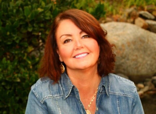 Summit Strategic Parenting