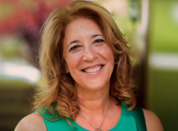 Summit Strategic Parenting