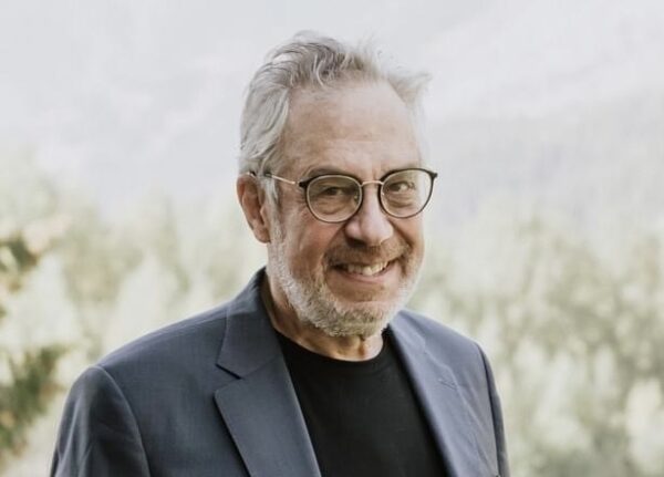 Summit Strategic Parenting