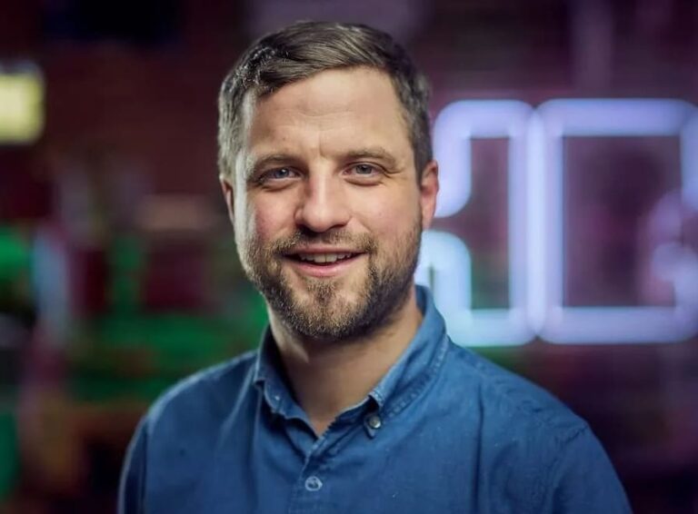 Thrive in 2025: Empowered Parents Summit 2025