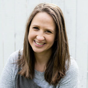 Thrive in 2025: Empowered Parents Summit 2025