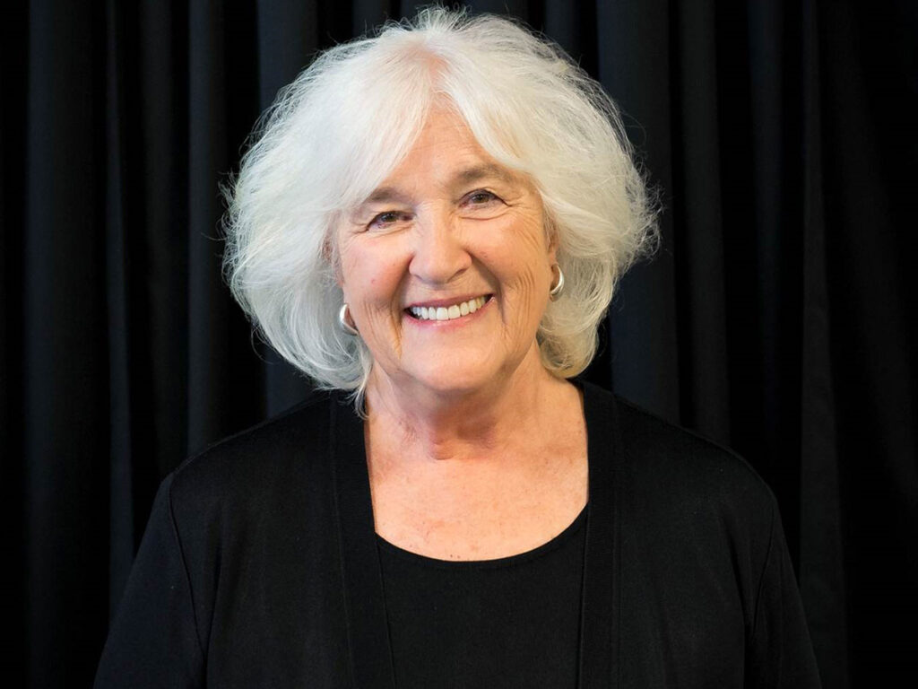 Thrive in 2025: Empowered Parents Summit 2025