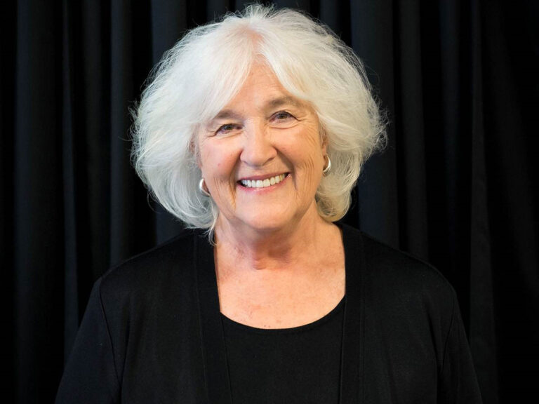 Thrive in 2025: Empowered Parents Summit 2025