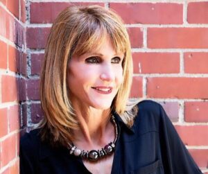 Thrive in 2025: Empowered Parents Summit 2025