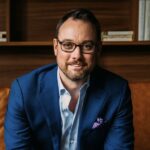 Thrive in 2025: Empowered Parents Summit 2025